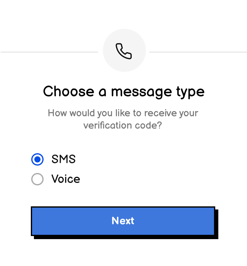 Sign In With Password And Phone Factors Okta Developer sign-in-with-password-and-phone-factors-okta-developer